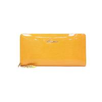 China 6421-A80 for sale