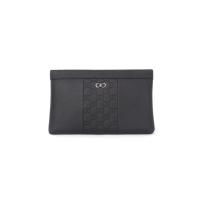 China 7236-B1 for sale