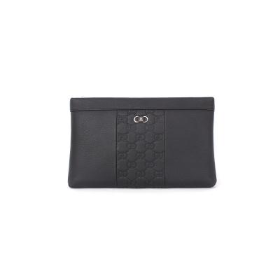 China 7236-B1 for sale