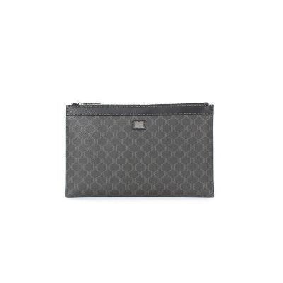 China 7219-L3 for sale