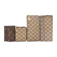 China J5152-7-9.J5151-9.7223-L3 for sale