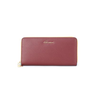 China 7197-B2 for sale