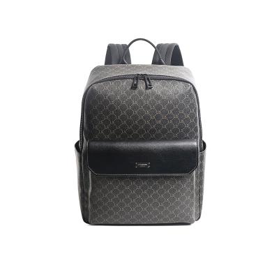China D3-1798 for sale