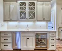 China Enhance Your Wine Storage With Wine Racks Bars A Must-Have For Wine Enthusiasts for sale