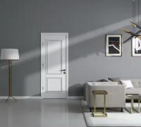 China Discover the Best Interior Door for Your Home at Our Online Store for sale