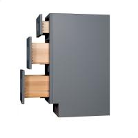 China High End Popular Kitchen Cabinets Design for Kitchen Renovation Villa Apartment for sale
