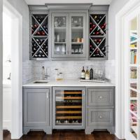 China Euro Style Bar Wine Rack Home Furniture Modern Luxury Bar Wine Rack for sale