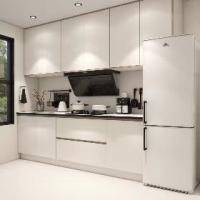 China Custom Size Modern Kitchen Cabinetry Factory Direct Supply and Full OEM/ODM Support for Global Distributors with Wholesalers for sale