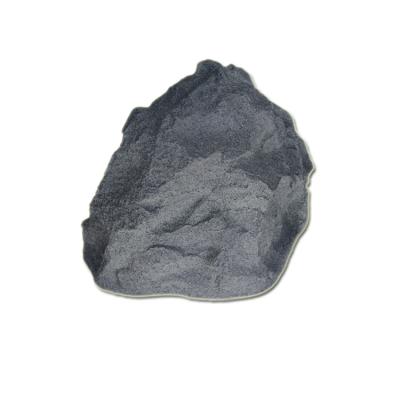 China HOME THEATER outdoor rock garden, lawn speaker, garden broadcasting background music speaker for sale