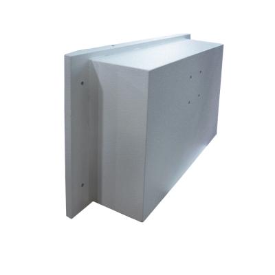 China 4*6 Inch HOME THEATER Store Surrounding Equipment Wall Mounted Restaurant Advertising Beauty Salon Flat Panel Wall Mounted Speaker for sale