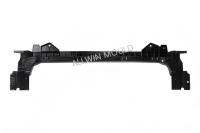 China Custom ASC Header ASM front Automotive Injection Mold for sale