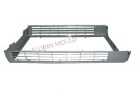China Plastic Home Appliance Mold Injection Components LKM Base for sale