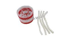 China Sandplast Plastic B2b Injection Moulding Sterile Medical Grade For Clinical Diagnostic for sale