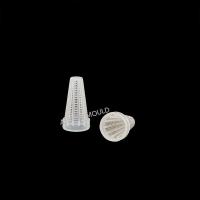 China Custom Medical Injection Mold Pet Preform Single Cavity ISO13485 Standard for sale