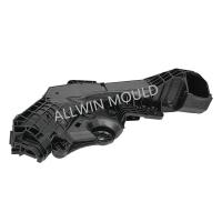 China OEM Injection Mold Automotive Injection Mold for sale