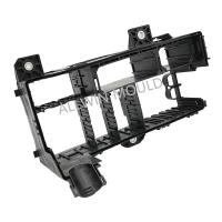 China OEM Injection Mold Automotive Injection Mold for sale