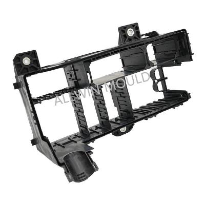 China OEM Injection Mold Automotive Injection Mold for sale