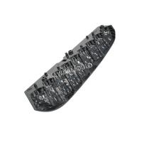 China OEM Injection Mold Automotive Injection Mold for sale