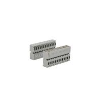 China Polyethylene Large Part Injection Molding Electronic Components CNC Machining for sale