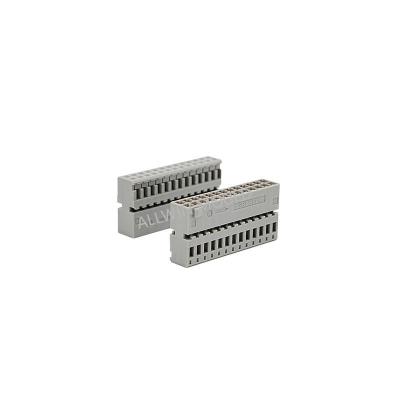 China Polyethylene Large Part Injection Molding Electronic Components CNC Machining for sale