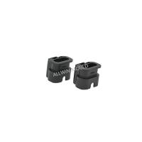 China Multi Cavity Plastic Electronics Mold Injection Moulding Solutions for sale