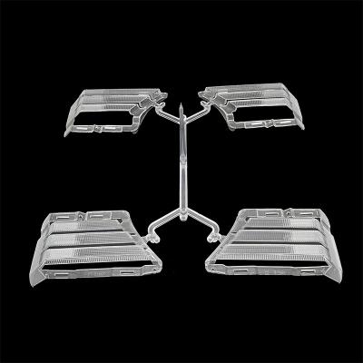 China OEM Injection Mold Automotive Injection Mold for sale