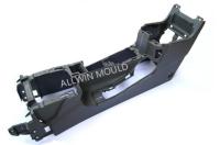 China Center Control Automotive Injection Mold for sale