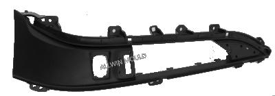 China Automotive Injection Mold for sale
