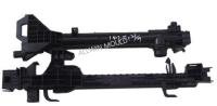 China Order Automotive Injection Mold Manifold Low Volume CNC Machining for sale