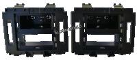 China Die Casting Automotive Plastic Mould Tooling CNC Machining Manufacturing for sale