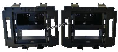 China Die Casting Automotive Plastic Mould Tooling CNC Machining Manufacturing for sale