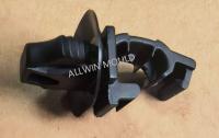 China Automotive Fastener Mold And Parts for sale