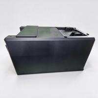 China Water Dispenser Housing Injection Mould for sale