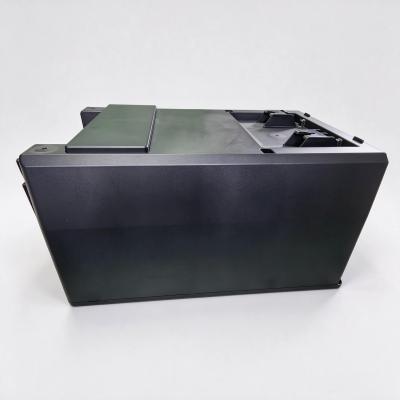 China Water Dispenser Housing Injection Mould for sale