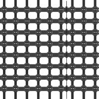 China H2020-2L LED Grid Screen Outdoor RGB Transparent For Media Facade Event Party for sale