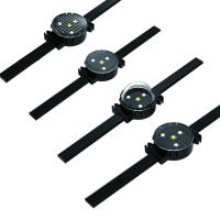 China S point light Waterproof full-color intelligent  LED point light e manufacturer for sale