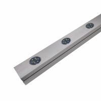 China RGBW Holiday Outdoor LED Point Lights For  Building Adversiting for sale