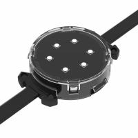 China Building Bridge Decoration RGBW Pixel Lights Outdoor Point Light for sale