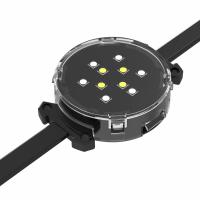 China Building Bridge Decoration RGBW Pixel Lights Outdoor Point Light for sale