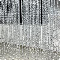 China Mini Beans 3D Pixel Led For Company Nightclub Hotel Festival Decor Point Light for sale