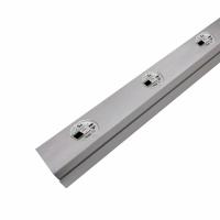 China Two LED Package Point Light Waterproof For Street Bridge Building Lighting for sale