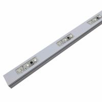 China IP65 Secondary Packaging Point Light Surface Mounted for Park Street Building for sale