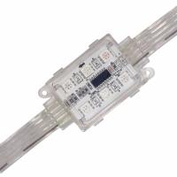China LED Secondary Packaging Point Light Outdoor High Brightness DC24V 1000lm for sale