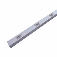 China LED Linear Point Light Outdoor Full Color Waterproof Engineering Point Light for sale