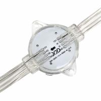 China permanent  LED point light source best selling products  aluminum housing for sale