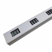 China 24W IP68  LED Point Light for Outdoor Waterproof Building Decoration Lamp for sale