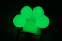China T20 factory price outdoor  outdoor permanent christmas holiday led pixel light for sale