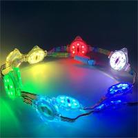 China Rgb Outdoor Led Point Lights Waterproof for Christmas Holiday Decoration for sale