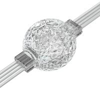 China Customized Interaction small Pineapple Lamp with LED Viewing Angle ° 120-180 for sale