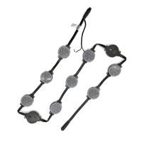 China RGB Multicolor Changing LED Point Lights SMD5050 DC12V For Facade for sale